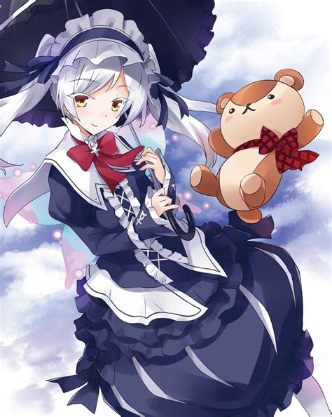 под катом еще linze silhoueska usatsuka eiji elze silhoueska
