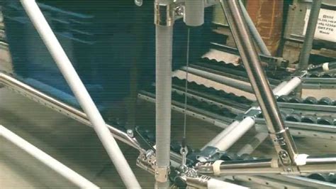 Geolean Sk Fill Go Flowrack Youtube