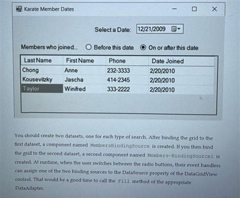 Solved Visual Basic Visual Basic Language Pleasekar