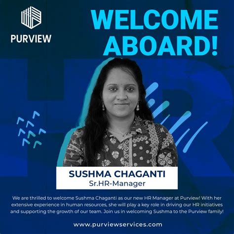 Purview On Linkedin Welcome Hrleadership Newbeginnings Workplaceculture Purview