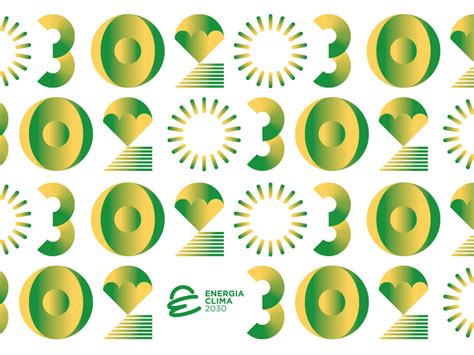 Piano Nazionale Energia E Clima Il Testo Definitivo