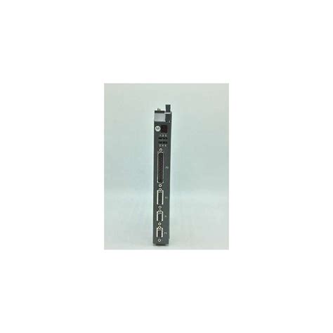 1771 Oem1 Allen Bradley Plc 5 Microcontroller Module Plc World