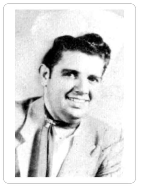 Glenn Stepp Modesto Radio Museum