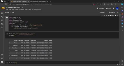 Lekha Sri On Linkedin Coderscave Code Snsinstitutions