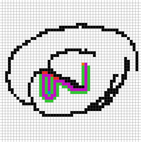 GitHub X Dtu Path Finder
