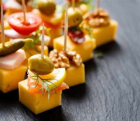 19 Best Keto Snacks That Will Satisfy Your Cravings Dona Health
