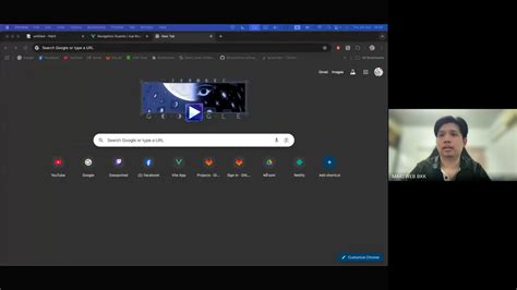 Ep14 Navigation Guard Persist State