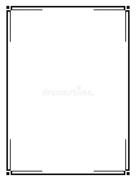 Beautiful Assignment Front Page