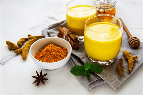 14 Powerful Clinical Health Benefits Of Turmeric For Your Daily Life