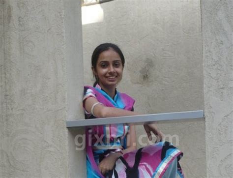 Teen Girl From Gujrat University Gixmi