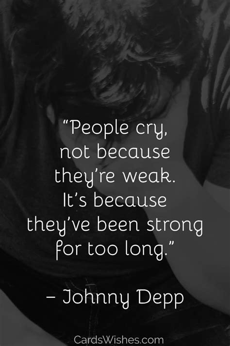 15 Proud Husband Quotes To Warm His Heart Artofit