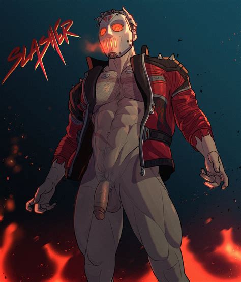 Post 6493455 Overlook Soldier76 Vorticesrig