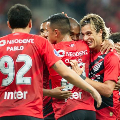 Jogos de hoje 14 04 2024 futebol ao vivo horário e onde assistir