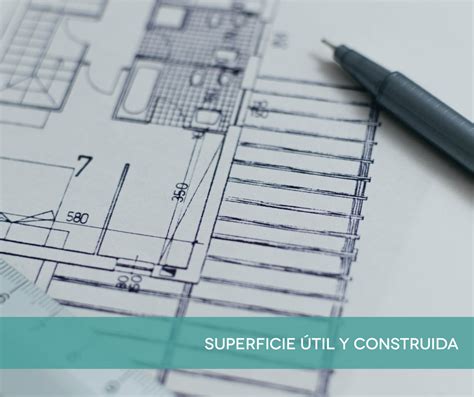 La Diferencia Entre ARQUITECTO Y APAREJADOR