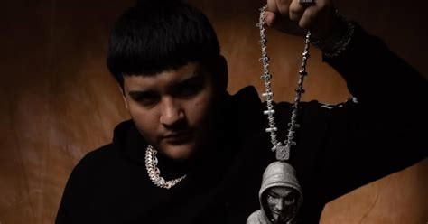 Spotify México Víctor Mendivil Conquista El Ranking De Las 10