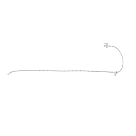 Ballard™ Mini Bal Sampling Catheter Airlife