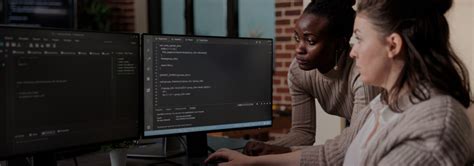 Factors To Consider When Outsourcing Cybersecurity Operations And The
