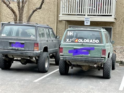 Best Rust Bucket Images On Pholder Fortnite Fashion Roast My Car And Projectcar