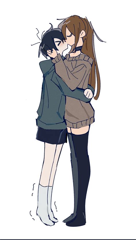 Tippy Toe Kiss Quotes 100 Rainy Day Quotes For People Who Enjoy A