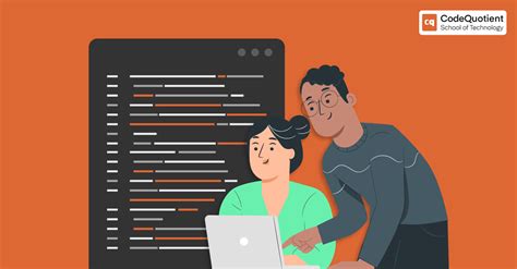 Distance Bca Degree Course Vs Traditional On Campus Bca Codequotient