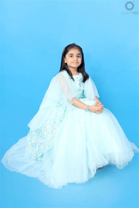 Trisha Gupta Castyou