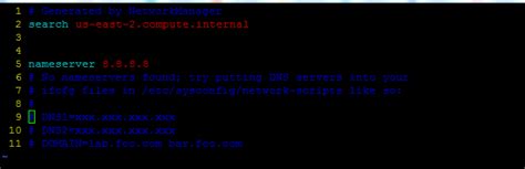 How To Solve Pycurl Error 6 Couldnt Resolve Host Madhat Explorer
