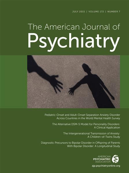 Adjunctive Bright Light Therapy For Bipolar Depression A Randomized