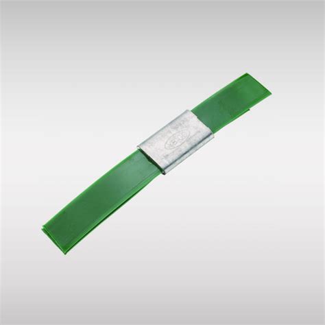 Selladora De Fleje C621 YBICO