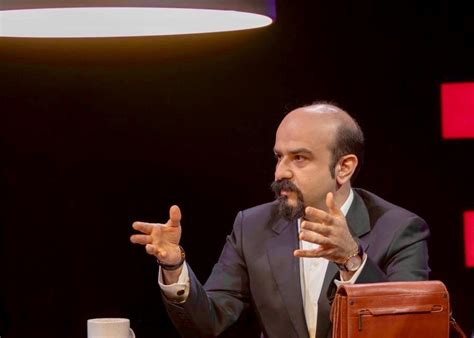 کریمی تخصص‌گرایی در دوره آقای رییسی اساساً جایی ندارد احیای برجام از