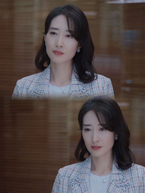 《女士的法则》身材好，性格好，温柔又专业