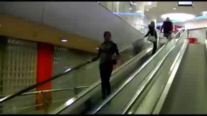 Mischievous Slut In The Supermarket Hotntubes Com Mischievous Slut In The Supermarket Hotntubes Com