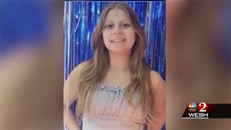 Police Interviews Detail Stephan Sterns Actions In Hours After Madeline Soto Disappearance
