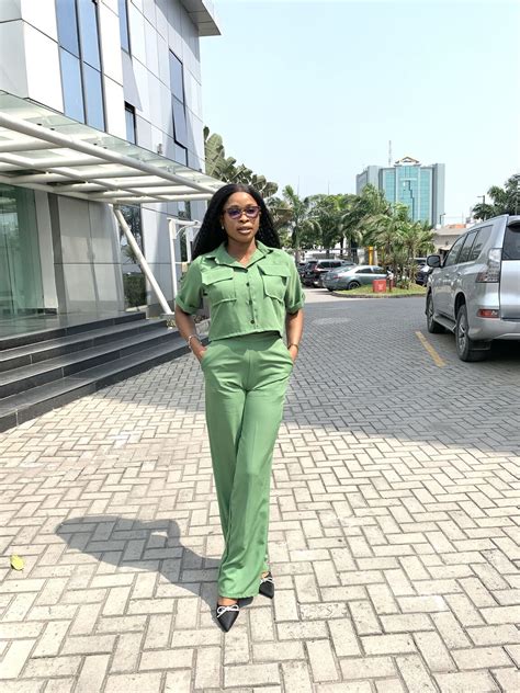 Peculiar Oranu On Linkedin Productmanagement Growthmindset 2025goals Productdesigner