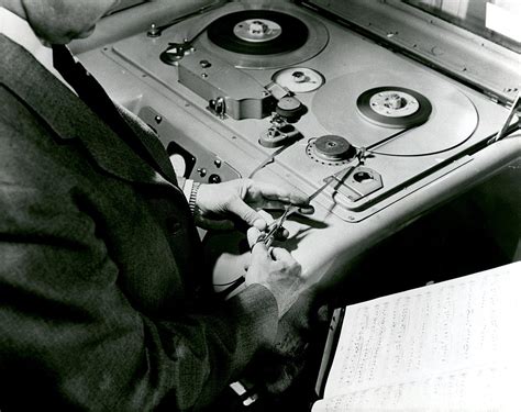 Classical Tape เทป คลาสสิค