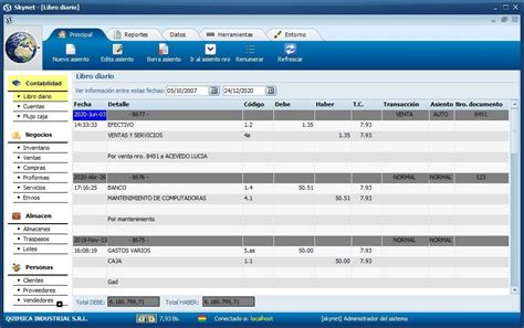 Skynet Alternatives And Similar Software Alternativeto
