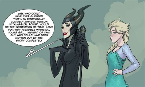 Seriously Though Relsanna