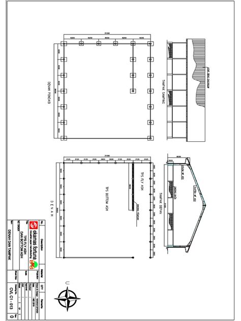 TPS 2 | PDF