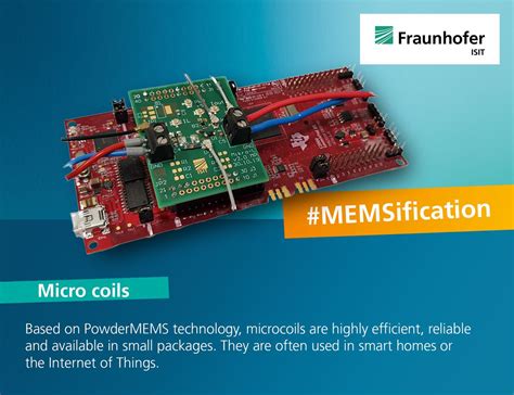 Torben Dankwort On Linkedin Certainly Interersting Work By Malte