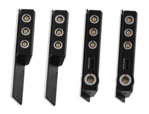 Core SWX JetPack EVO Series Change Your RED Battery Without Losing Power CineD