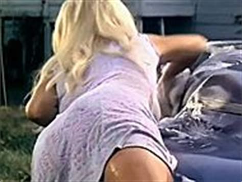 Joy Harmon Nude Pics Videos Sex Tape