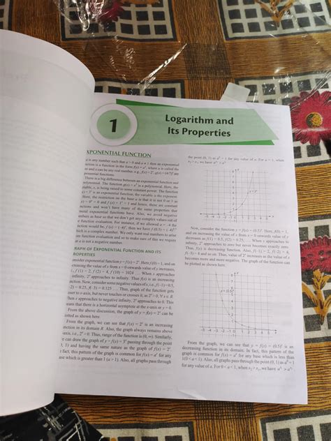 Buy Jee Advanced Trigonometry With Free Online Assessments And Digital