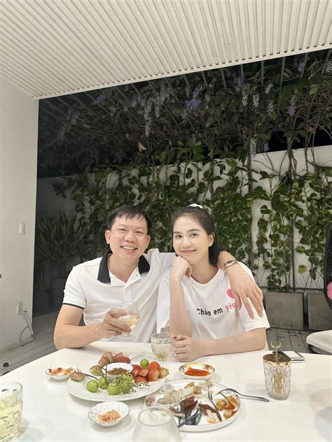 Bạn Trai Tin đồn Của Ngọc Trinh Em Cũng ăn Năn Và Xin Lỗi Tại Toà