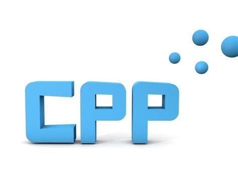 16 c namespace 另一种手段的封装 知乎