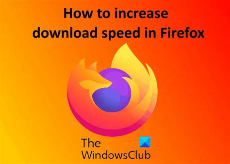 Web Page Not Loading Or Displaying Correctly In Firefox