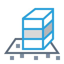 Extract Vector Icons Free Download In SVG PNG Format