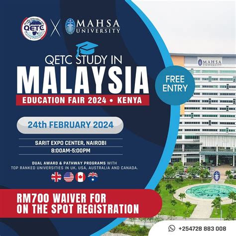 yanthi mahsa on linkedin mahsa bemore scholarship duallearning