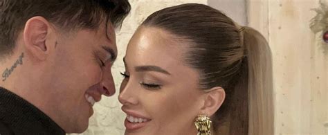 Sophie Codegoni Diamante Fasullo Per La Proposta Di Matrimonio Il