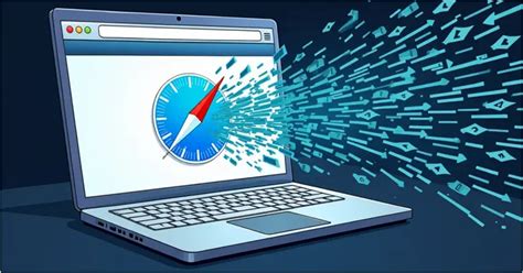 Microsoft Reveals Macos Vulnerability That Bypasses Privacy Controls In