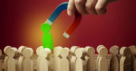 How To Disable Windows Tracking In Le Blog Du Marketing Digital