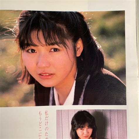 すっぴん 19874 関麻知子 島田りか子 池田純子 道家さおり 中野理恵 高井涼子 桜井ひとみ 梁川りお 藤井一子 水谷麻里 佐野量子